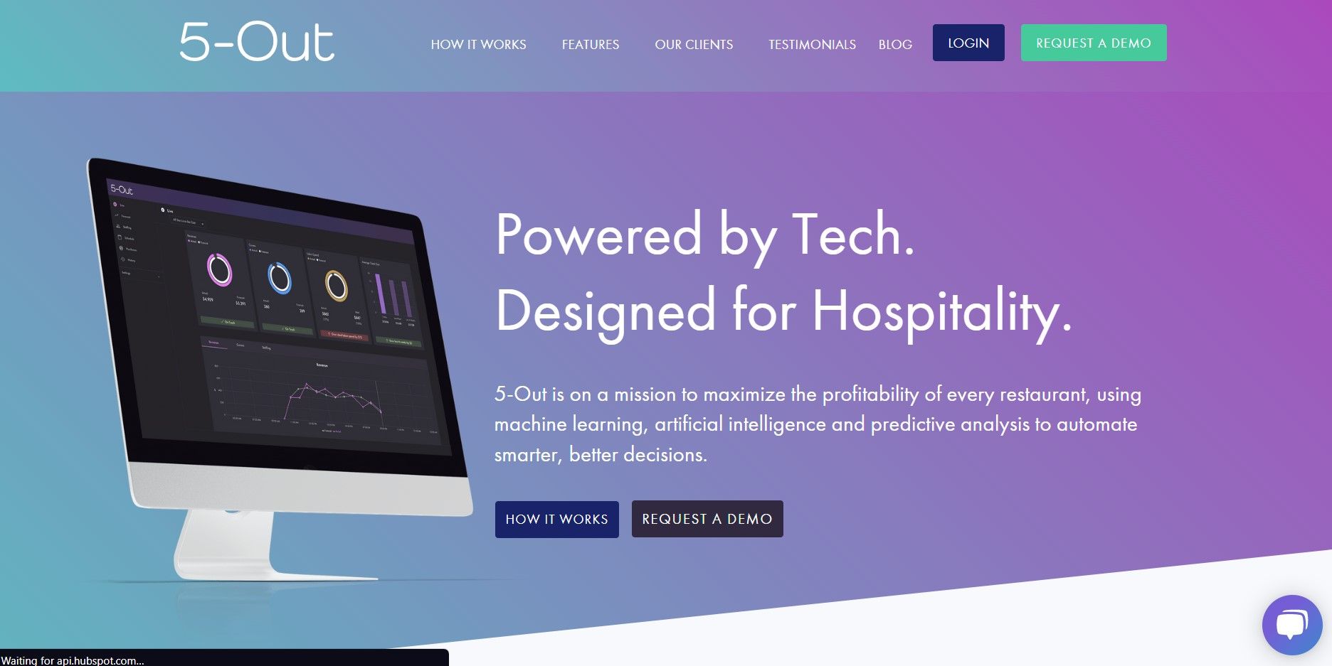 5-Out: Details, Pricing, Coupon, Reviews & Alternatives (2026)