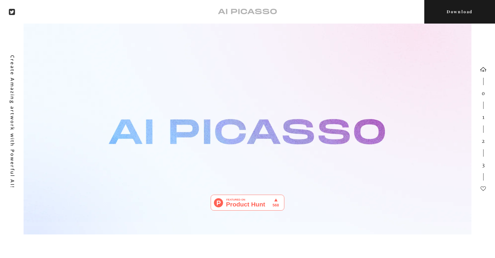 AI Picasso Ai Tool Reviews 2025: Details, Pricing and Alternatives