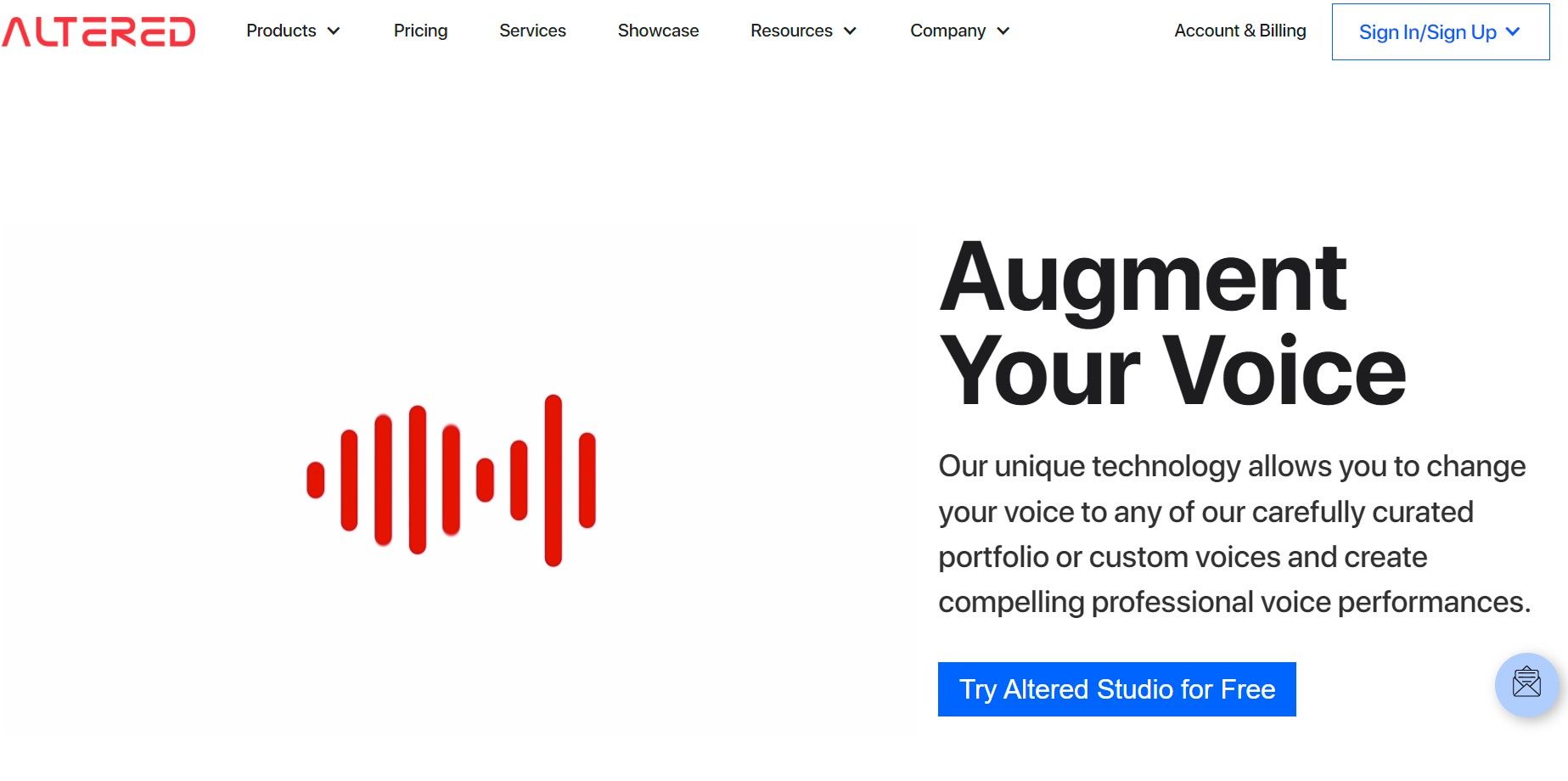 Altered Ai Tool Reviews 2024: Details, Pricing and Alternatives