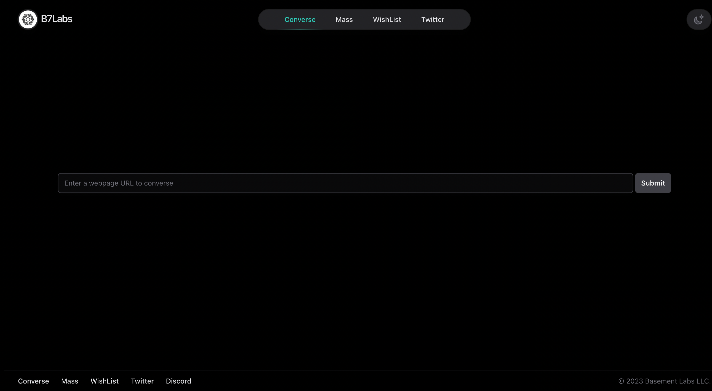 B7Labs: Details, Pricing, Coupon, Reviews & Alternatives (2025)