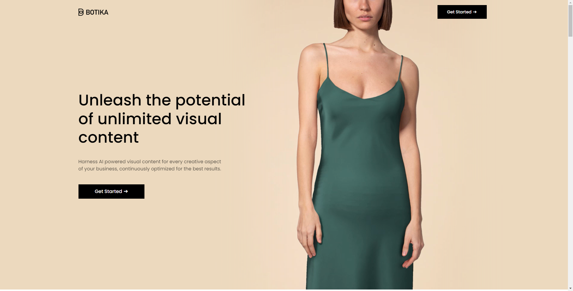 Botika: Details, Pricing, Coupon, Reviews & Alternatives (2025)