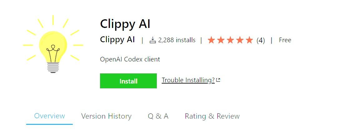 Clippy AI: Details, Pricing, Coupon, Reviews & Alternatives (2025)