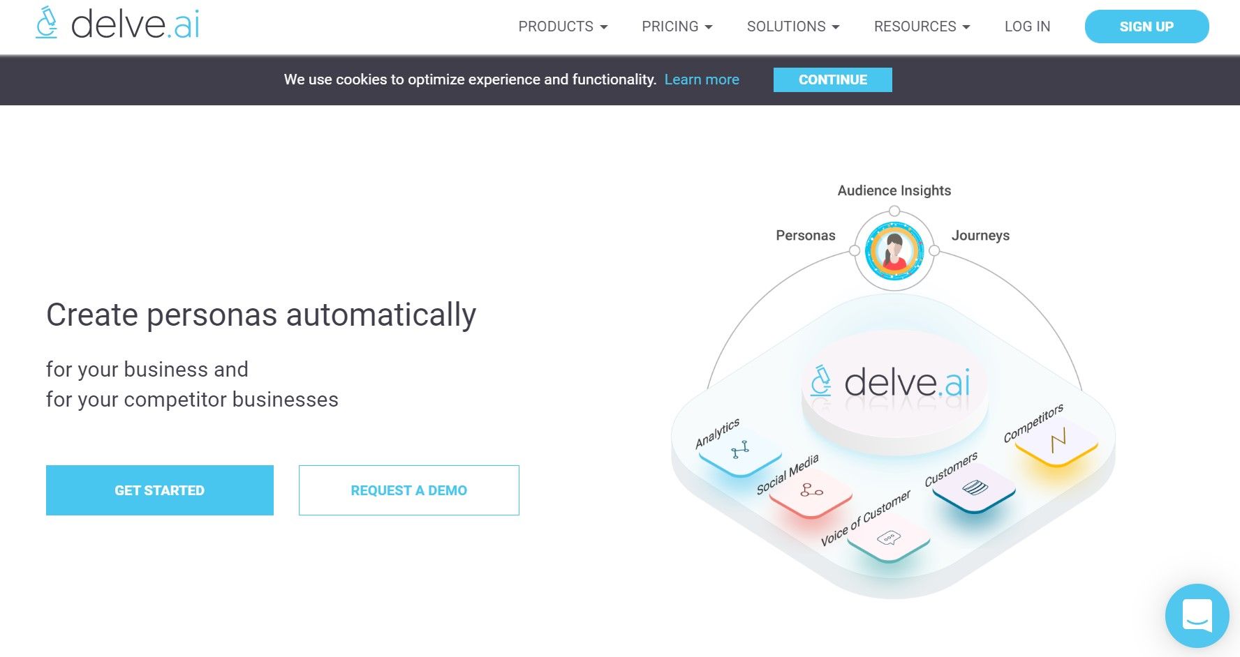 Delve: Details, Pricing, Coupon, Reviews & Alternatives (2025)