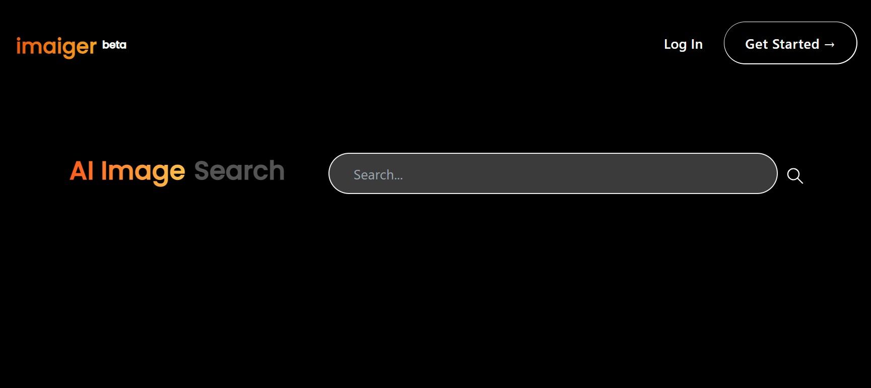 Imaiger Ai Tool Reviews 2025: Details, Pricing and Alternatives