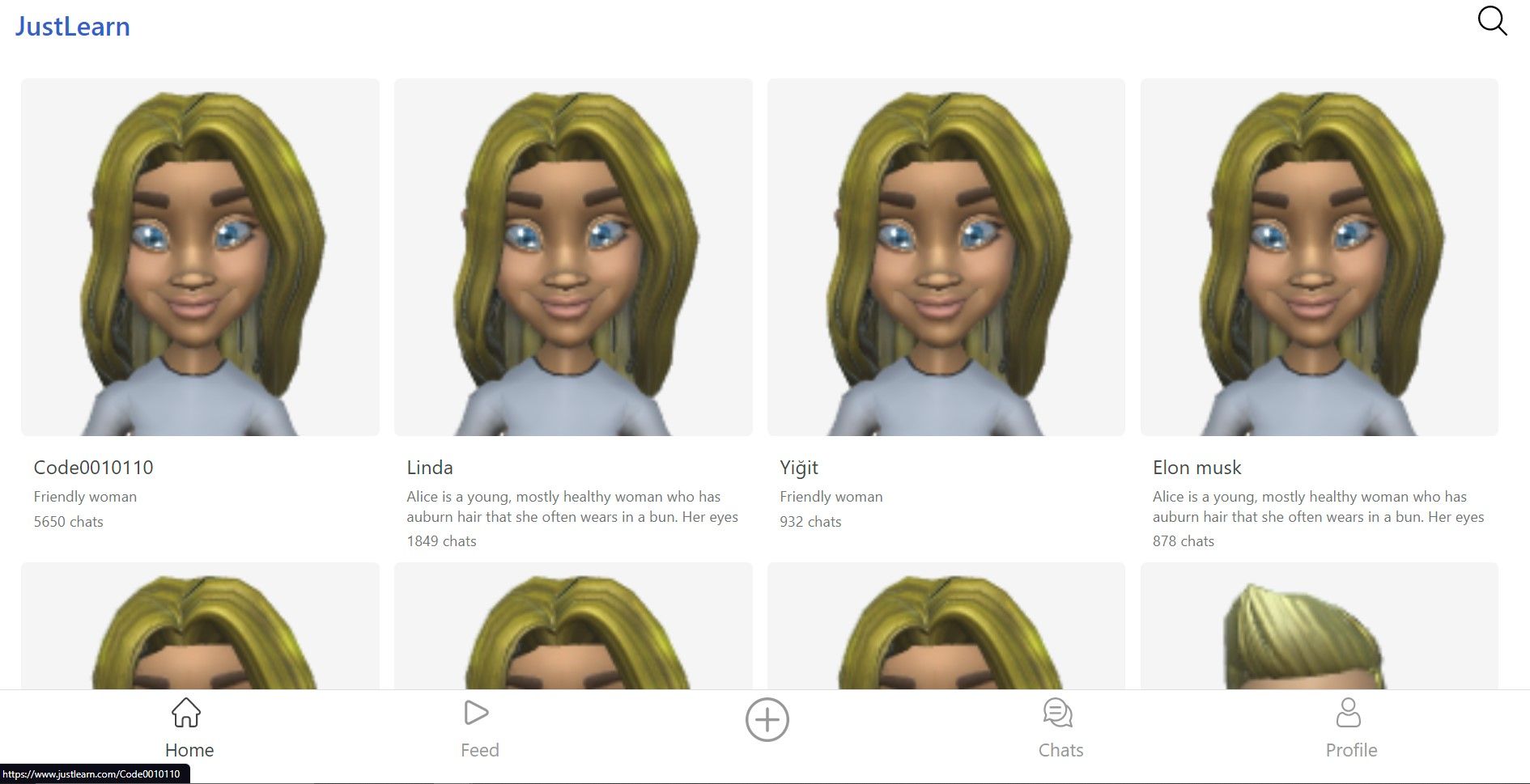 JustLearn Ai Tool Reviews 2024: Details, Pricing and Alternatives