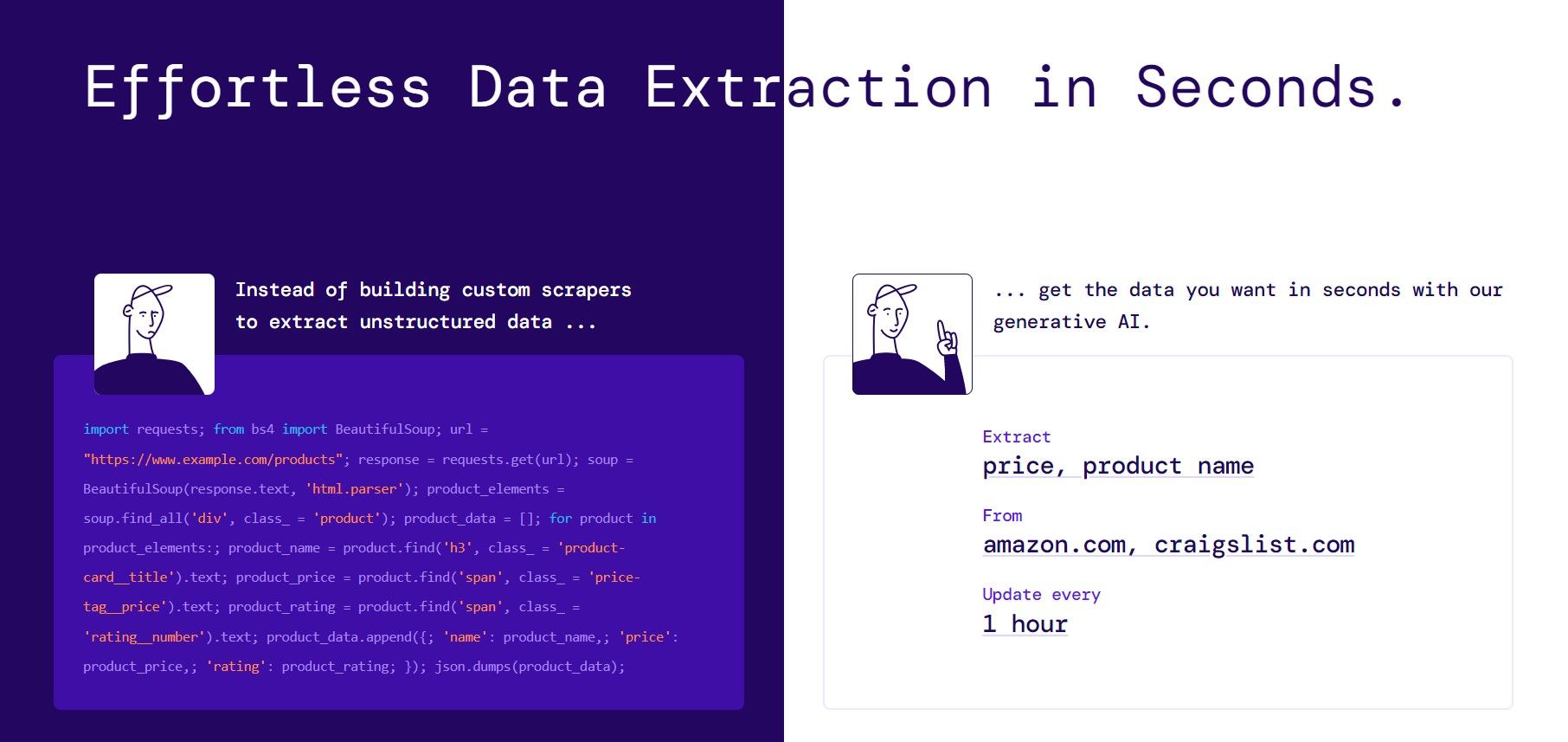 Kadoa: Details, Pricing, Coupon, Reviews & Alternatives (2025)