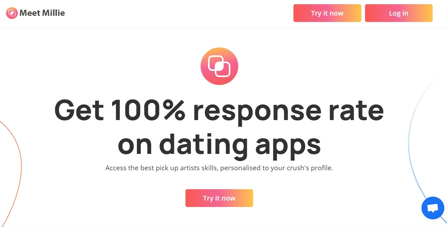 Meet Millie: Details, Pricing, Coupon, Reviews & Alternatives (2025)