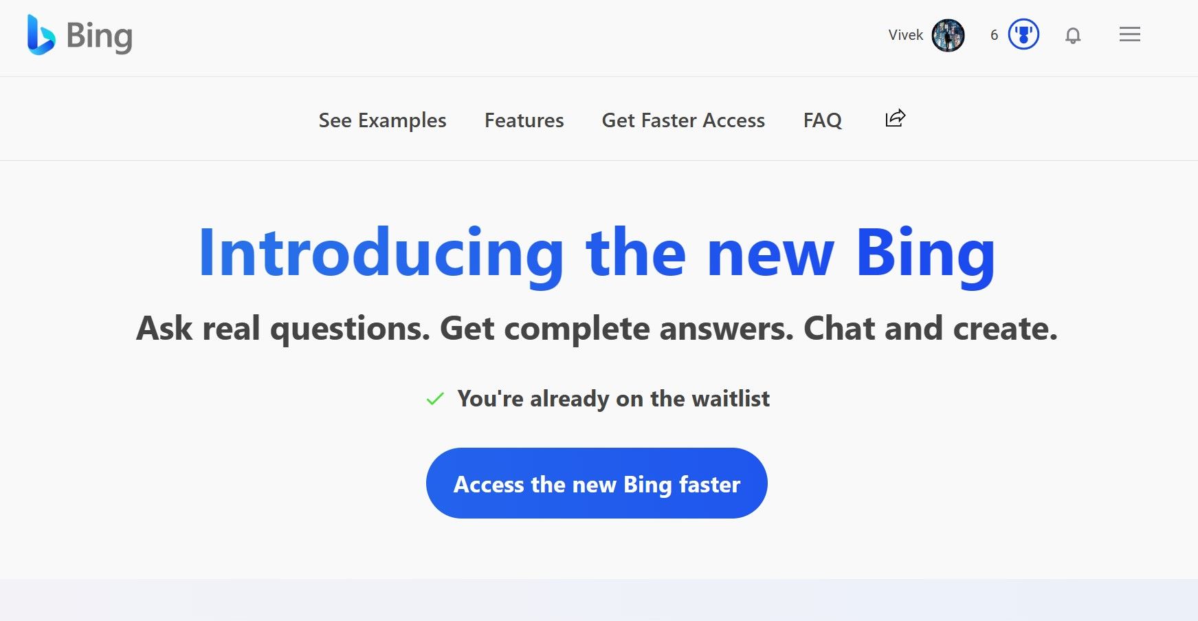Microsoft Bing: Details, Pricing, Coupon, Reviews & Alternatives (2026)