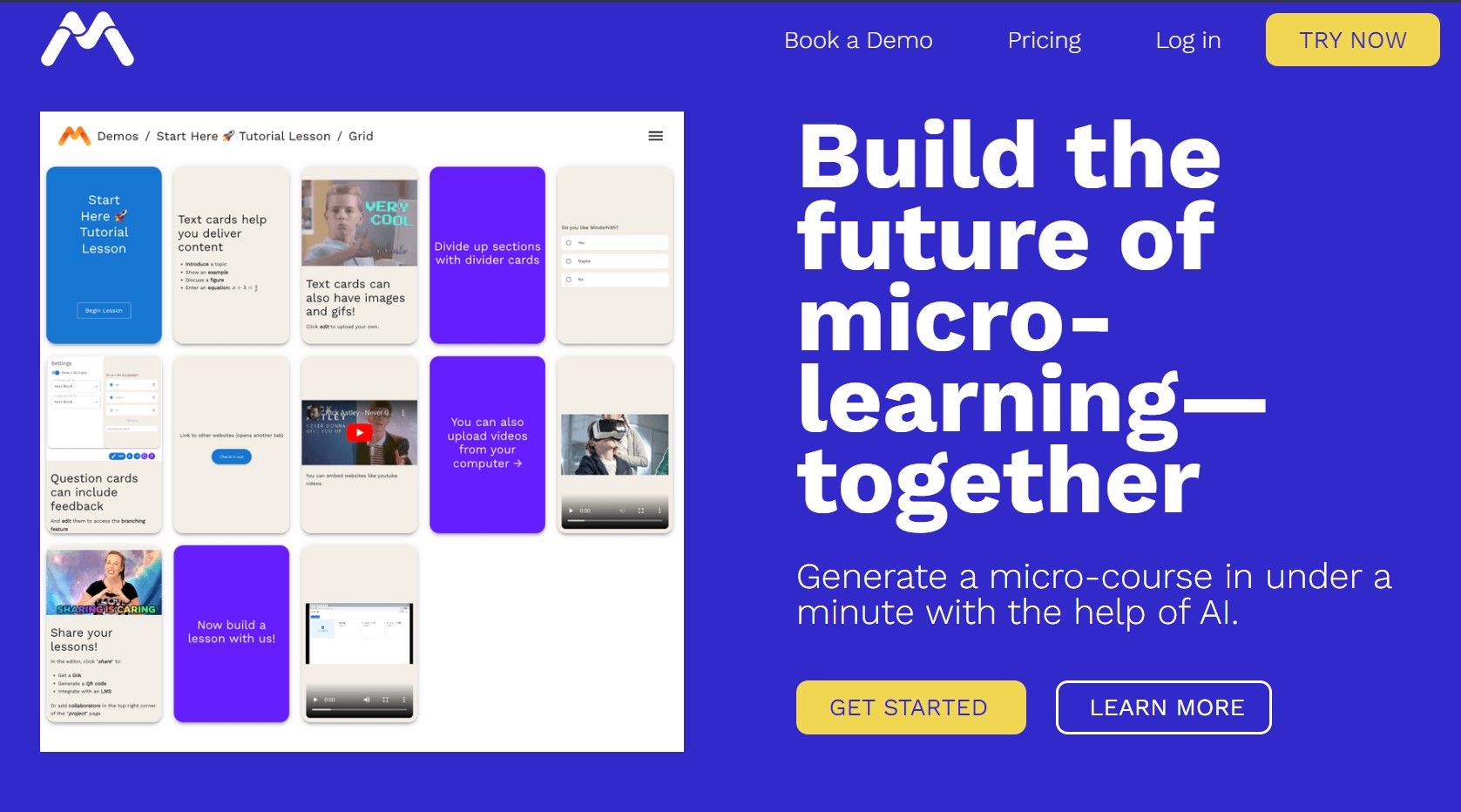 MindSmith Ai Tool Reviews 2024: Details, Pricing and Alternatives