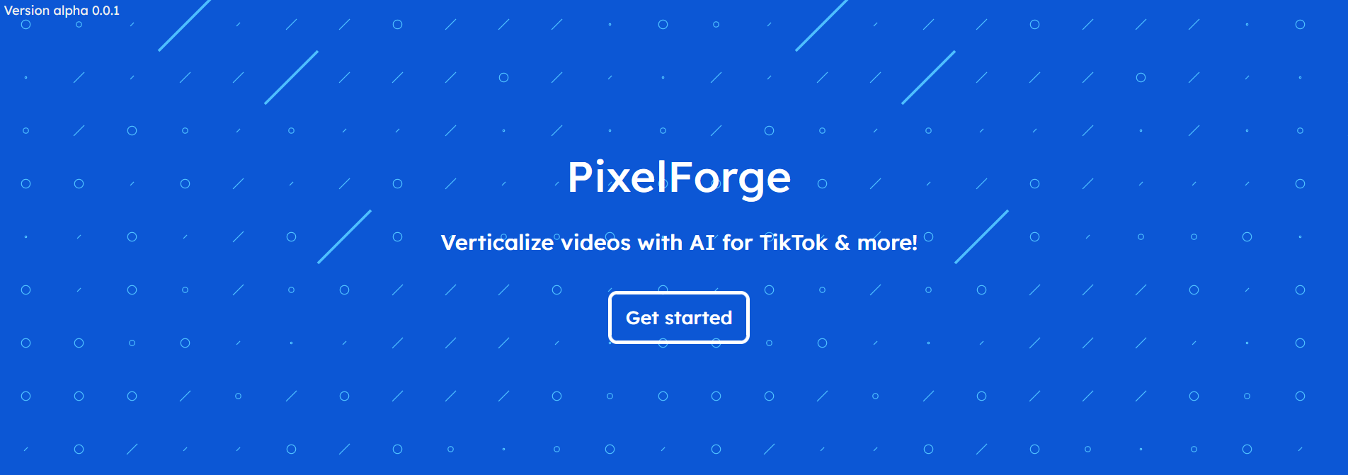 PixelForge Ai Tool Reviews 2024: Details, Pricing and Alternatives