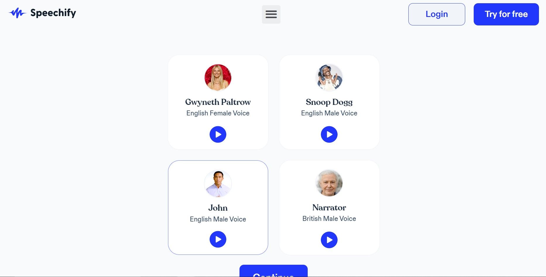 Speechify: Details, Pricing, Coupon, Reviews & Alternatives (2026)
