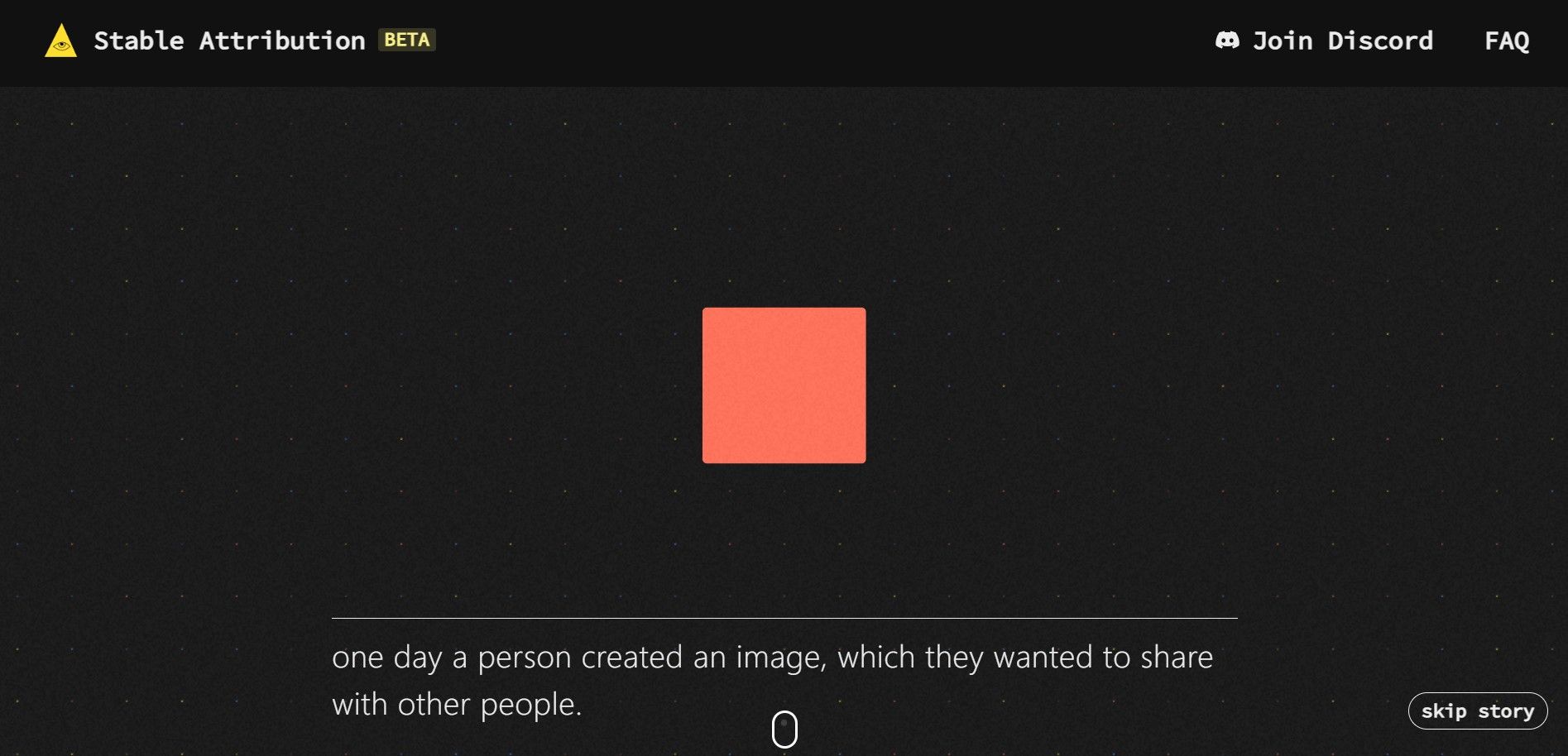 Stable Attribution: Details, Pricing, Coupon, Reviews & Alternatives (2025)