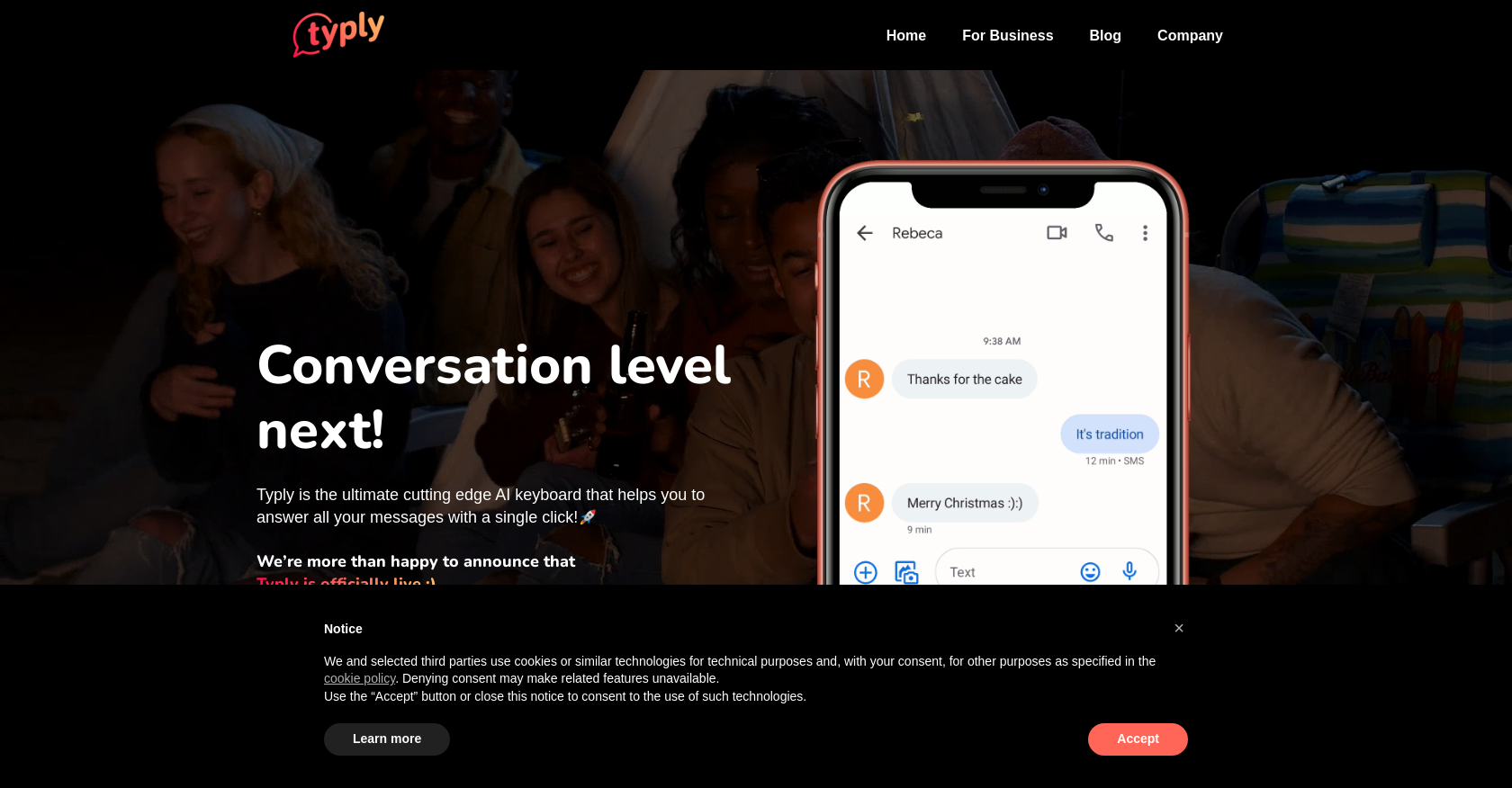 typly: Details, Pricing, Coupon, Reviews & Alternatives (2025)