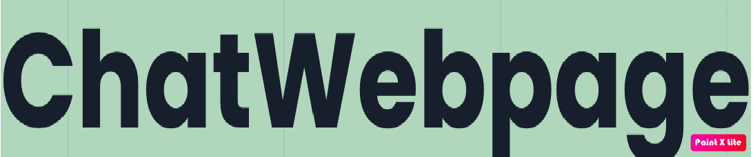 ChatWebpage Ai Tool Reviews 2024: Details, Pricing and Alternatives