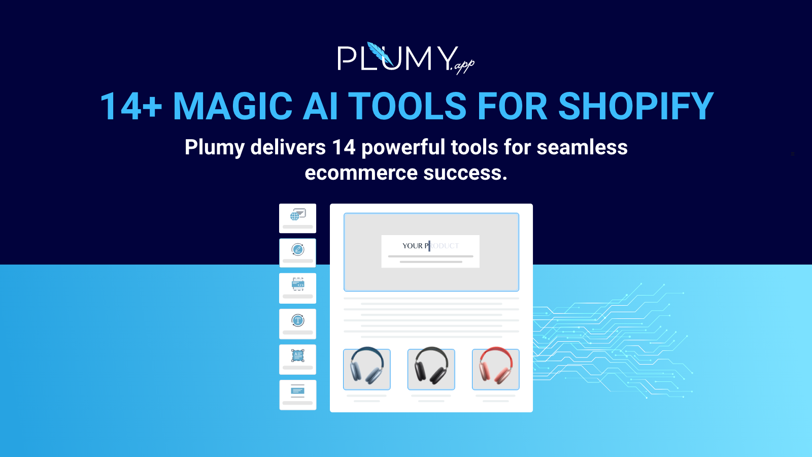 Plumy: Details, Pricing, Coupon, Reviews & Alternatives (2025)