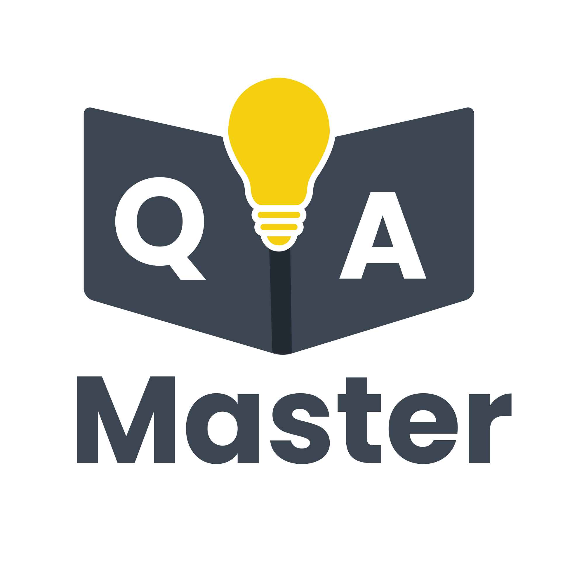 QA Master - AI Expert | YourGPT: Details, Pricing, Coupon, Reviews & Alternatives (2025)