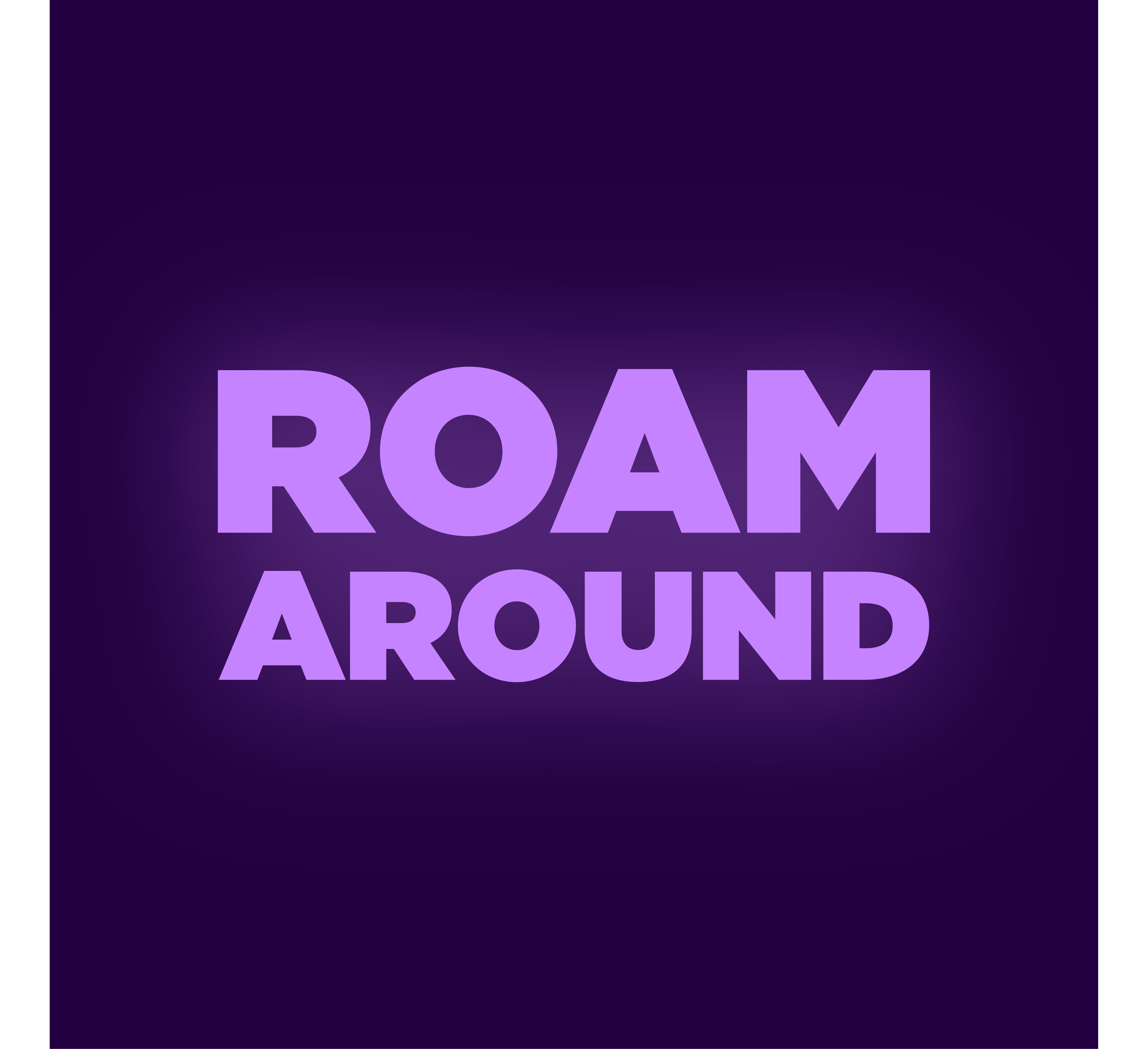 Roam Around: Details, Pricing, Coupon, Reviews & Alternatives (2025)