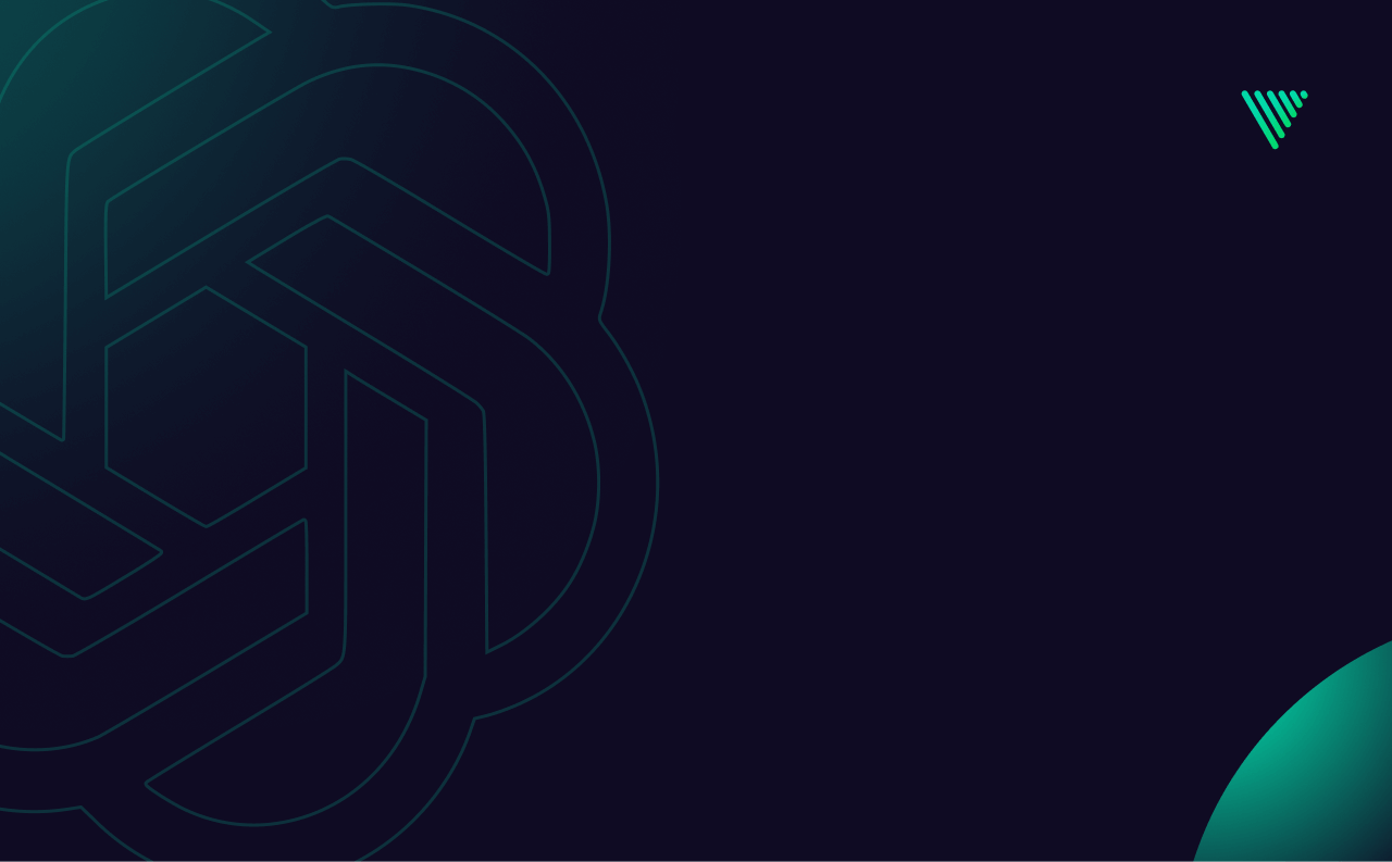 Buildin Ai Ai Tool Reviews 2025 Details Pricing And Alternatives