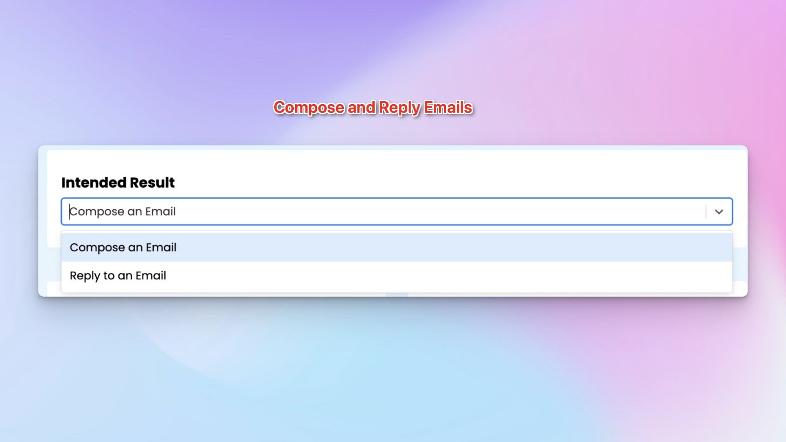 AutoMailman: Details, Pricing, Coupon, Reviews & Alternatives (2025)