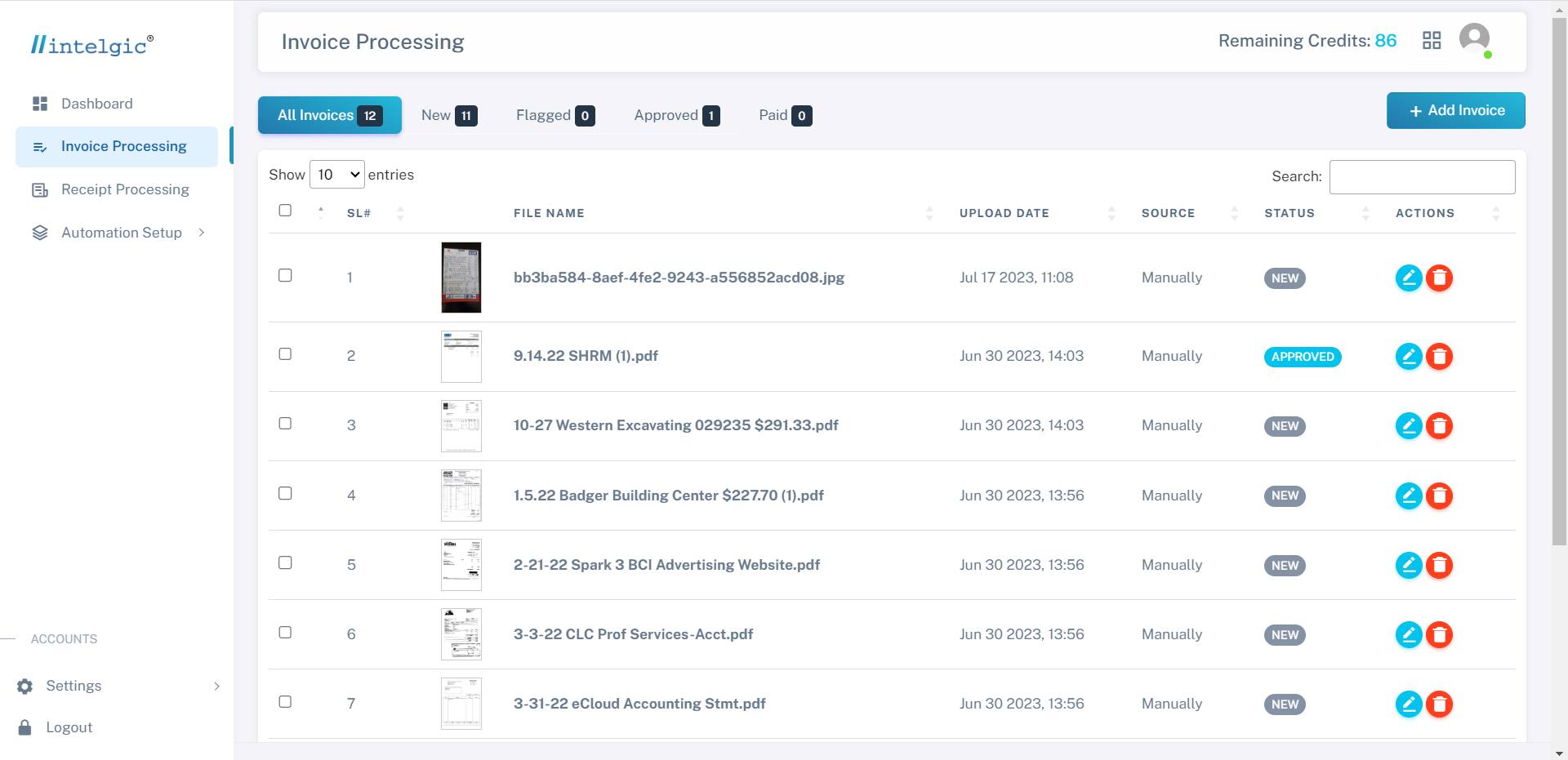 Doc Dog Ai Tool Reviews 2024: Details, Pricing and Alternatives