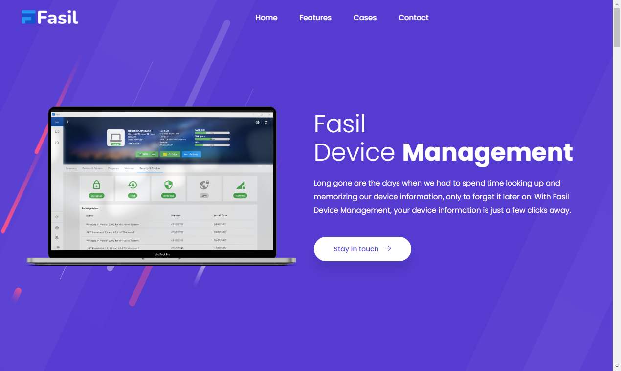 Fasil Ai Tool Reviews 2024: Details, Pricing and Alternatives