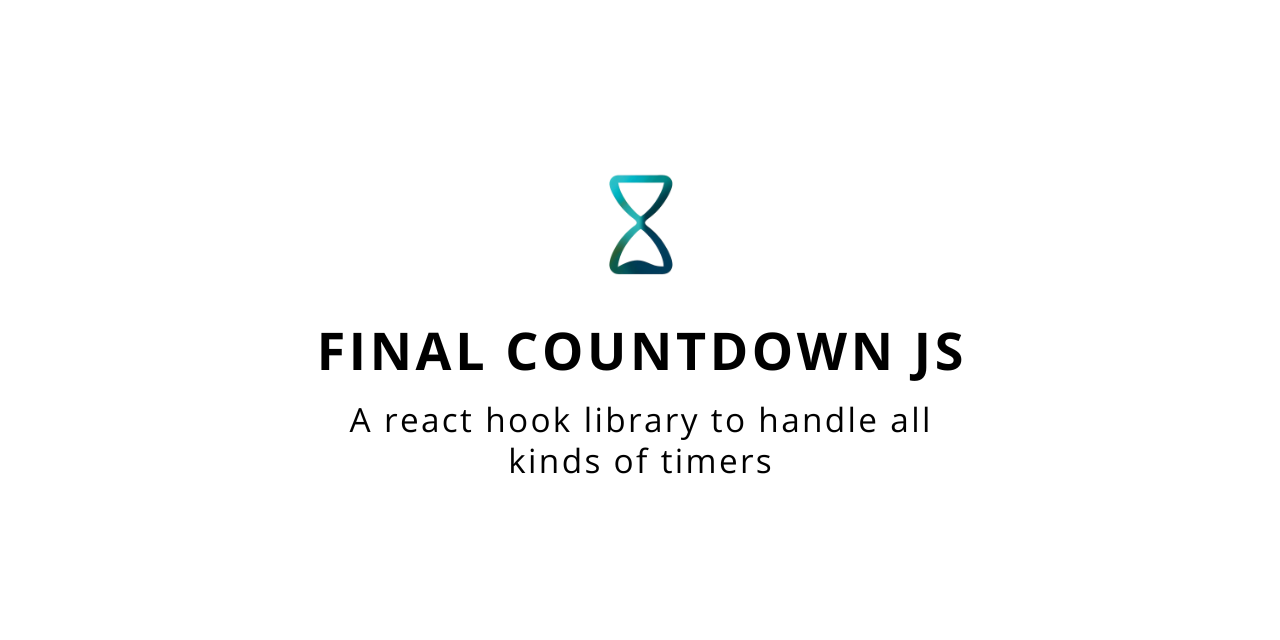 Final Countdown JS: Details, Pricing, Coupon, Reviews & Alternatives (2025)