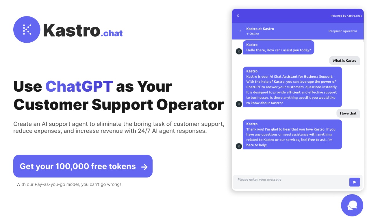 Kastro: Details, Pricing, Coupon, Reviews & Alternatives (2026)
