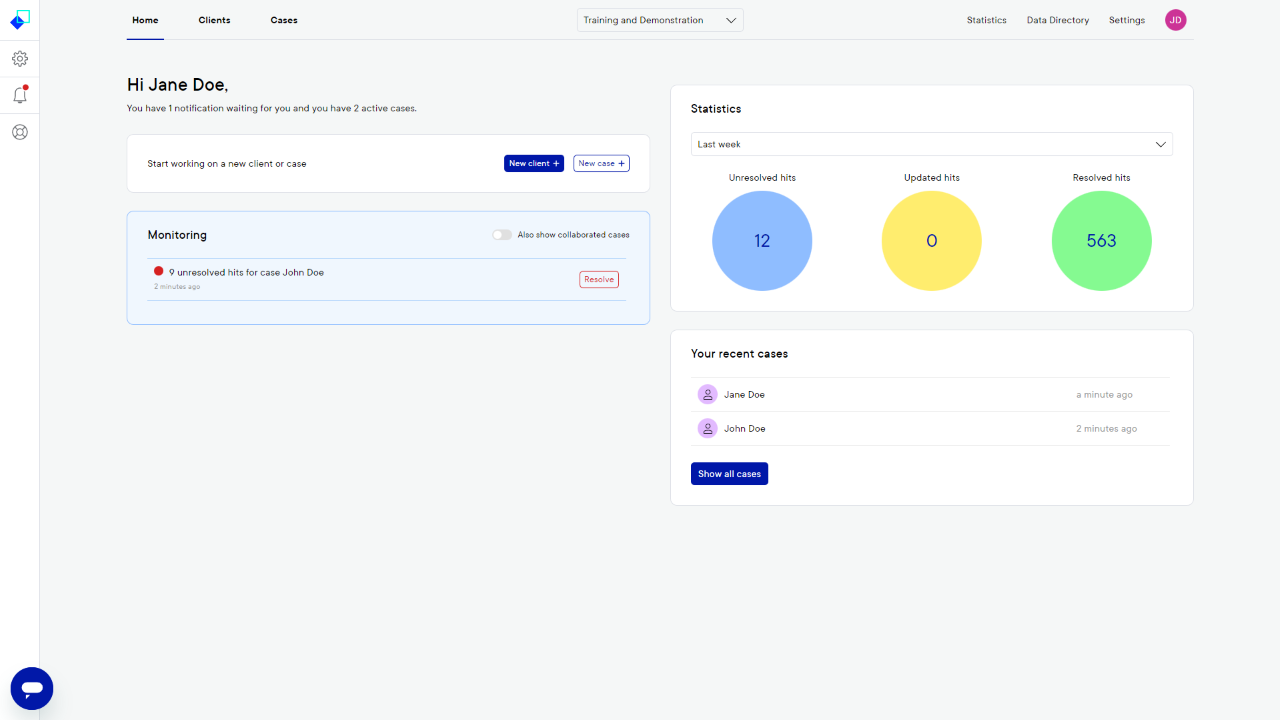Pascal: Details, Pricing, Coupon, Reviews & Alternatives (2025)