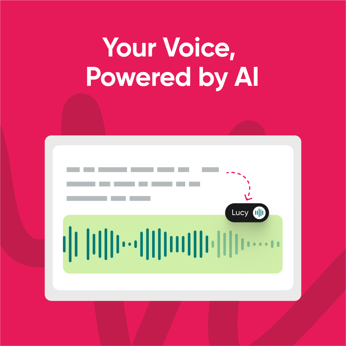 Revoice: Details, Pricing, Coupon, Reviews & Alternatives (2026)