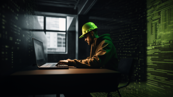 Nvidia announces AI Workbench, a new dev tool for building gen AI ...