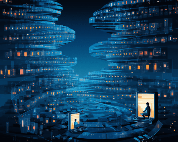 Protecting data in the era of generative AI: Nightfall AI launches ...