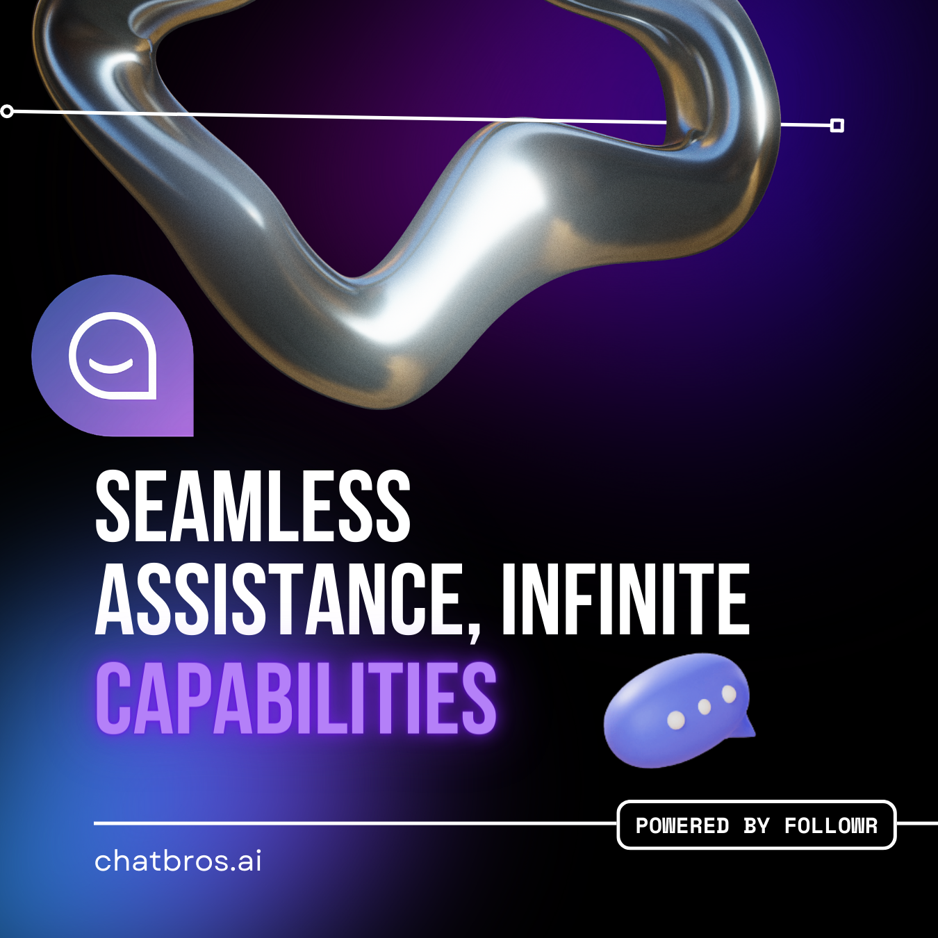 Chatbros: Details, Pricing, Coupon, Reviews & Alternatives (2025)