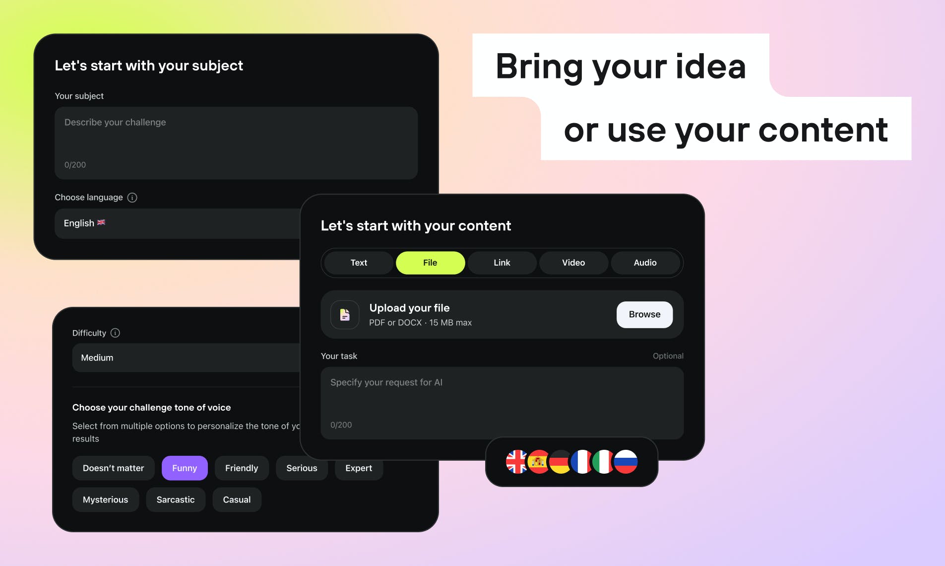 Meiro: Details, Pricing, Coupon, Reviews & Alternatives (2025)