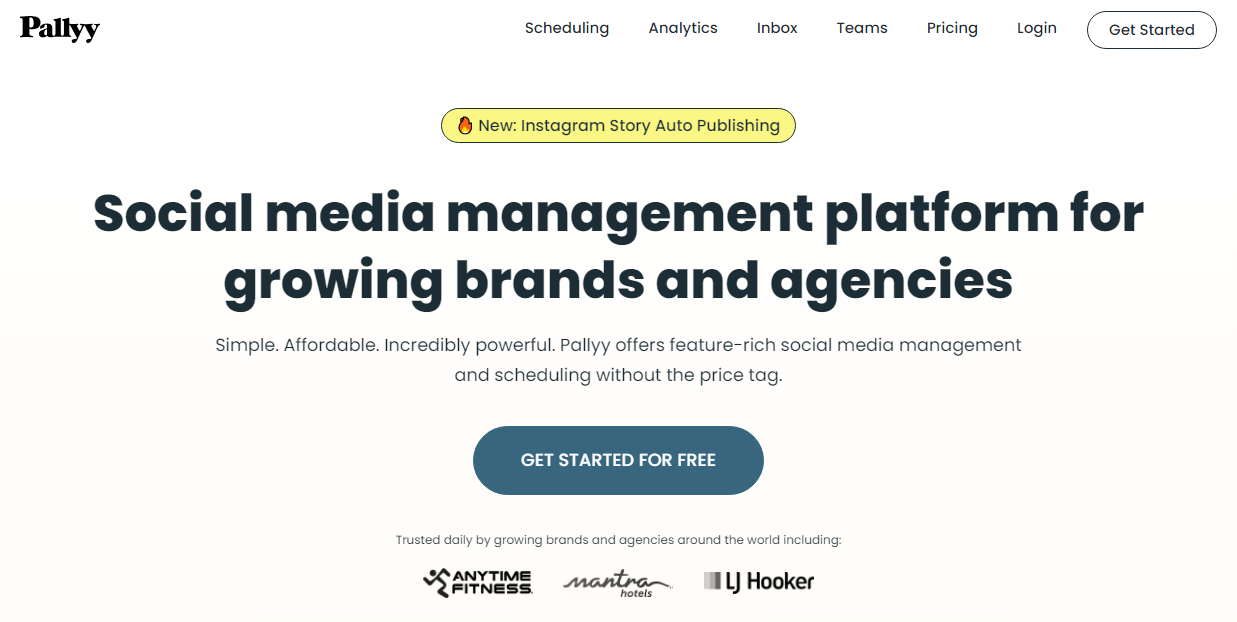 Pally: Details, Pricing, Coupon, Reviews & Alternatives (2025)