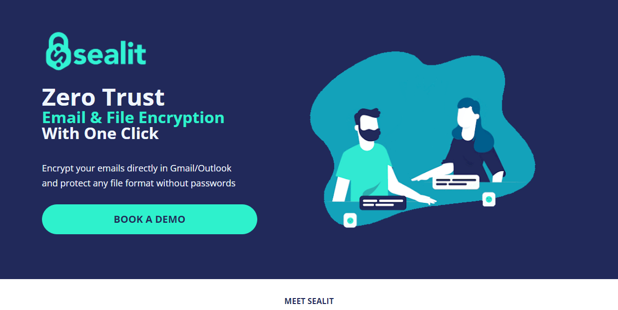 Sealit Ai Tool Reviews 2025: Details, Pricing and Alternatives