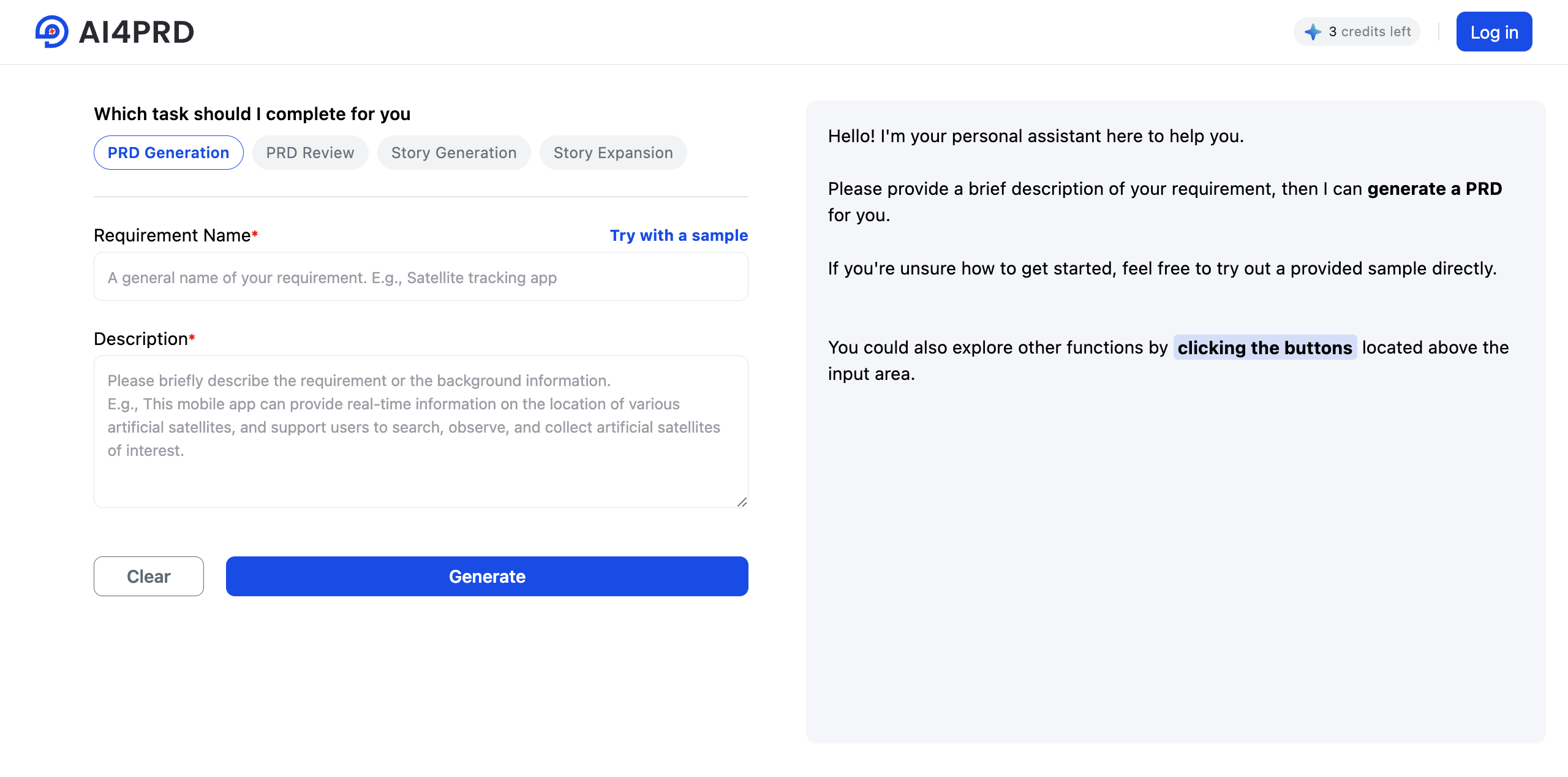 AI4PRD: Details, Pricing, Coupon, Reviews & Alternatives (2025)