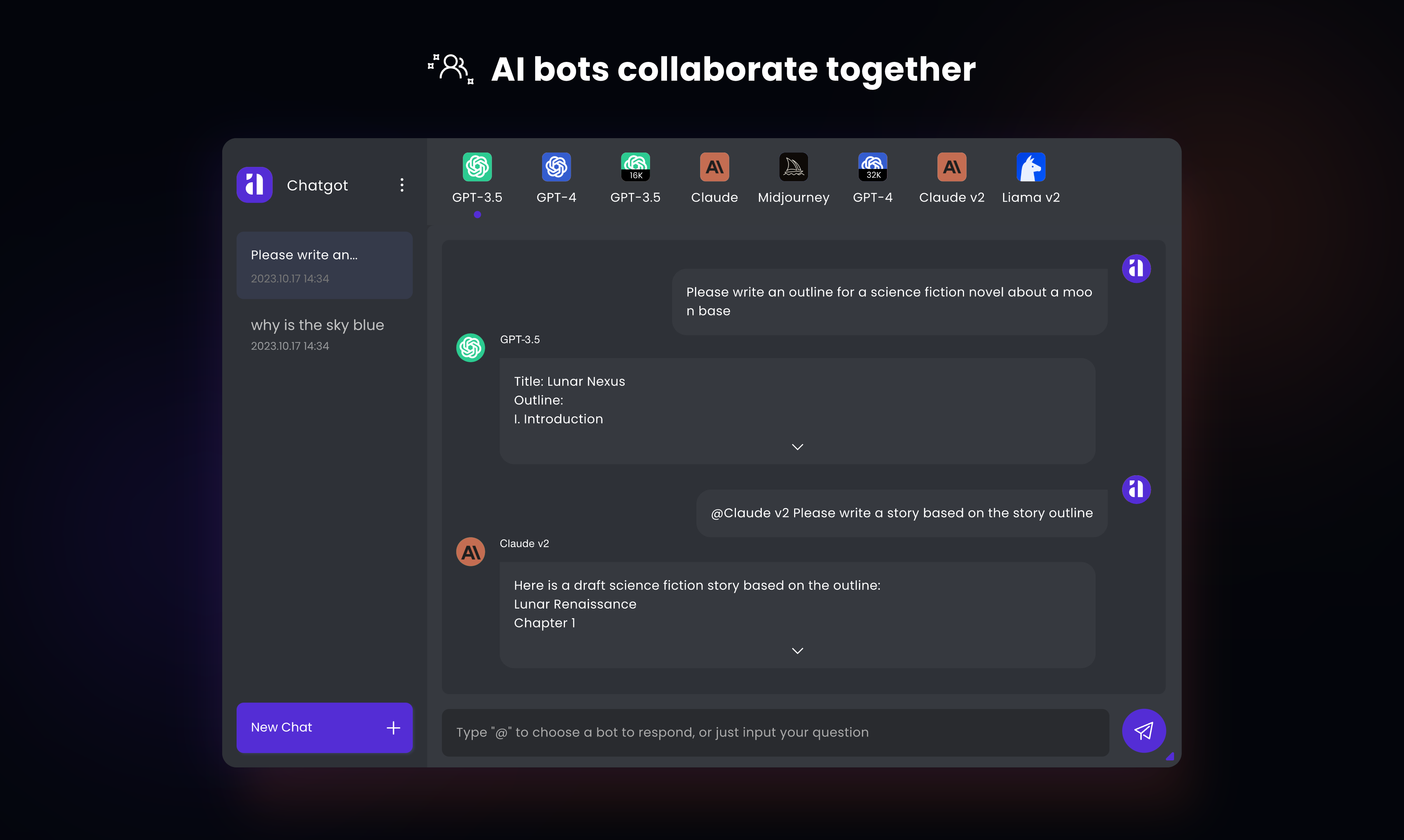 Chatgot Ai Tool Reviews 2025: Details, Pricing and Alternatives