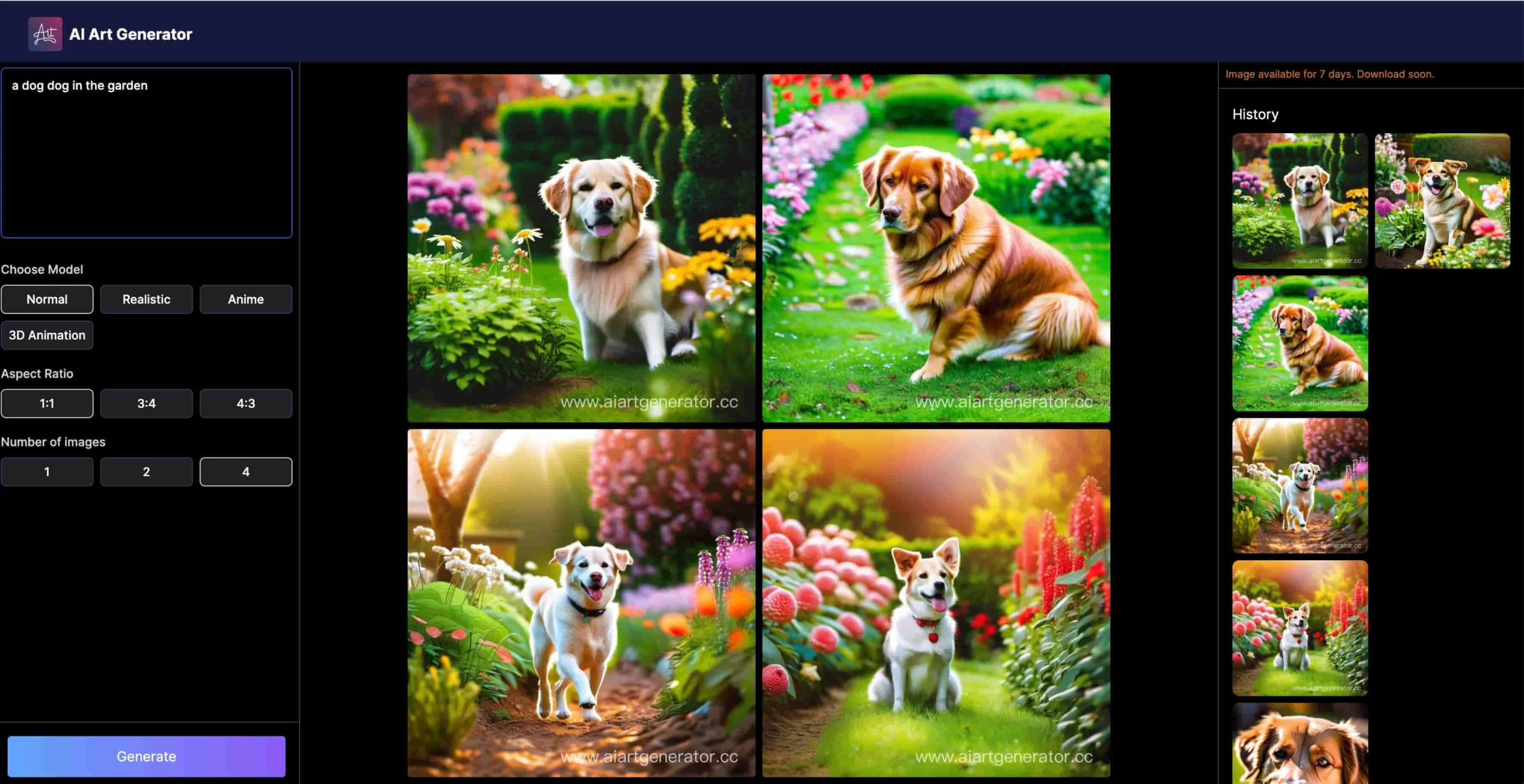 Muse AI Art Generator: Details, Pricing, Coupon, Reviews & Alternatives ... Muse AI Art Generator: Details, Pricing, Coupon, Reviews & Alternatives ...