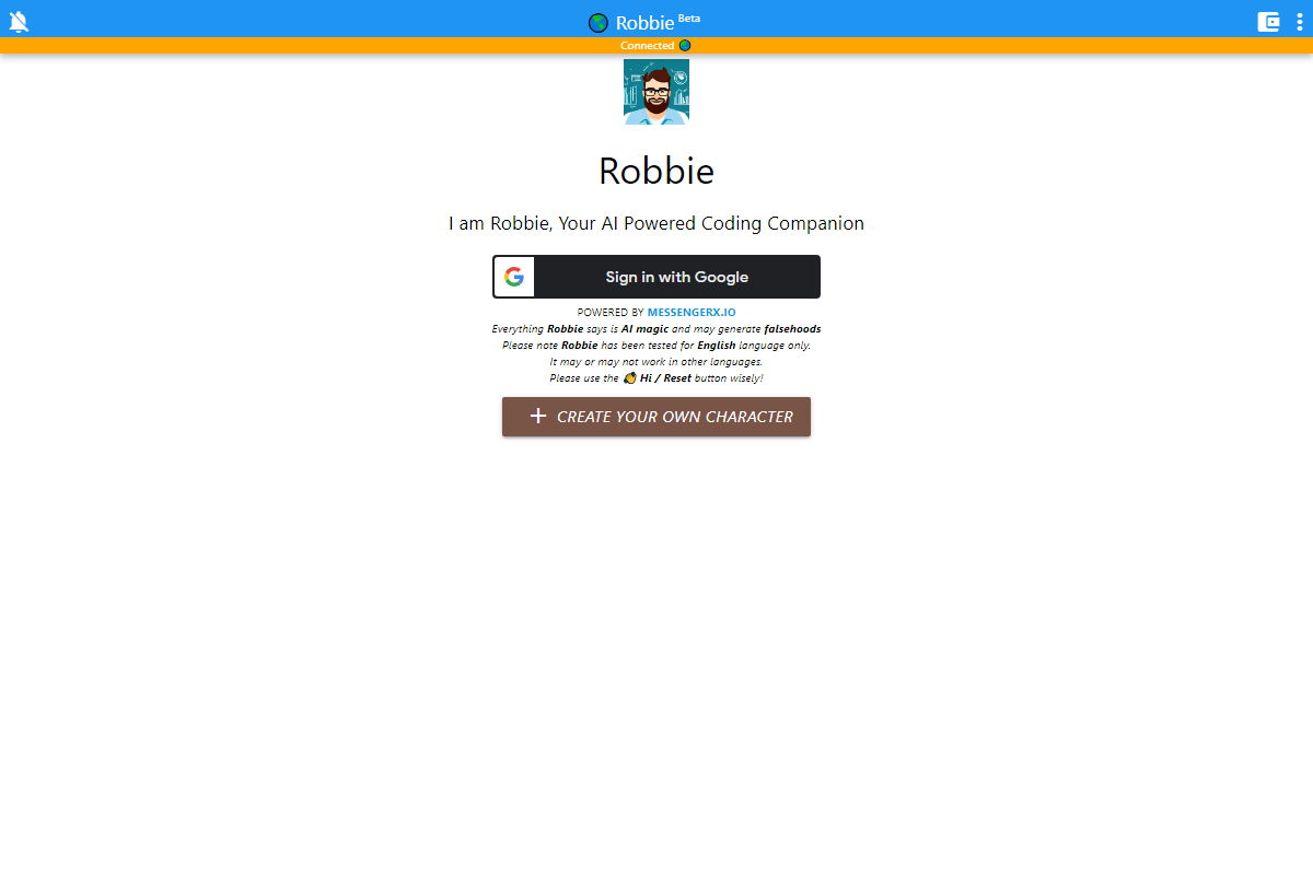 The Coder Ai Tool Reviews 2025: Details, Pricing and Alternatives