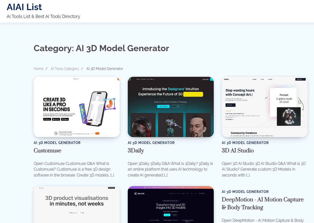 Chat Zero: Details, Pricing, Coupon, Reviews & Alternatives (2025)
