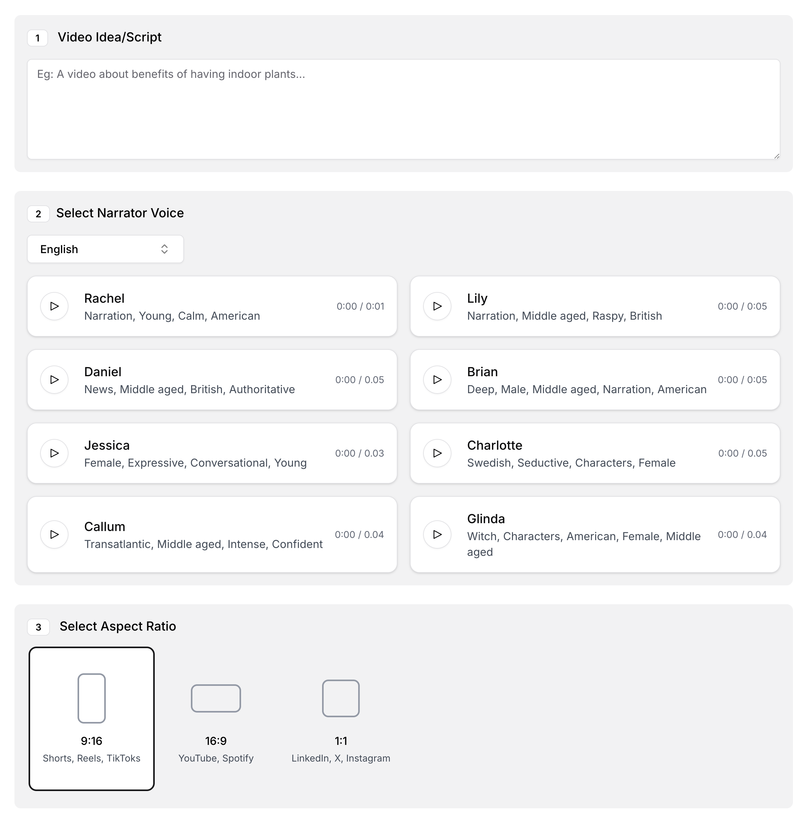 Frameloop AI: Details, Pricing, Coupon, Reviews & Alternatives (2025)
