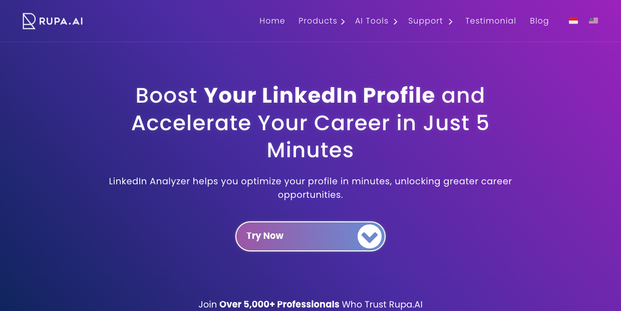 Linkedin Analyzer: Details, Pricing, Coupon, Reviews & Alternatives (2025)