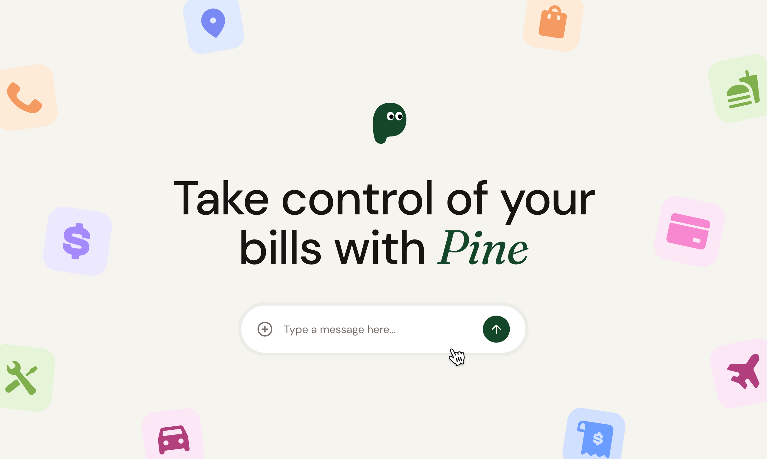 Pine AI: Details, Pricing, Coupon, Reviews & Alternatives (2025)
