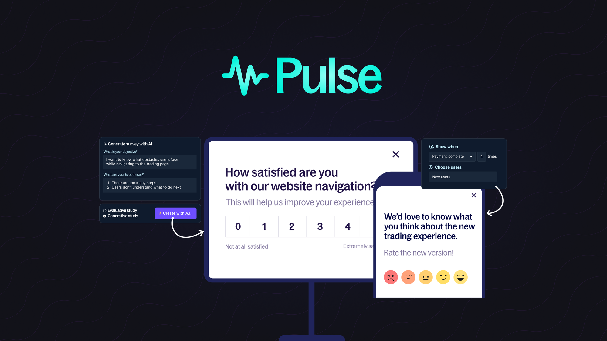 Pulse: Details, Pricing, Coupon, Reviews & Alternatives (2025)