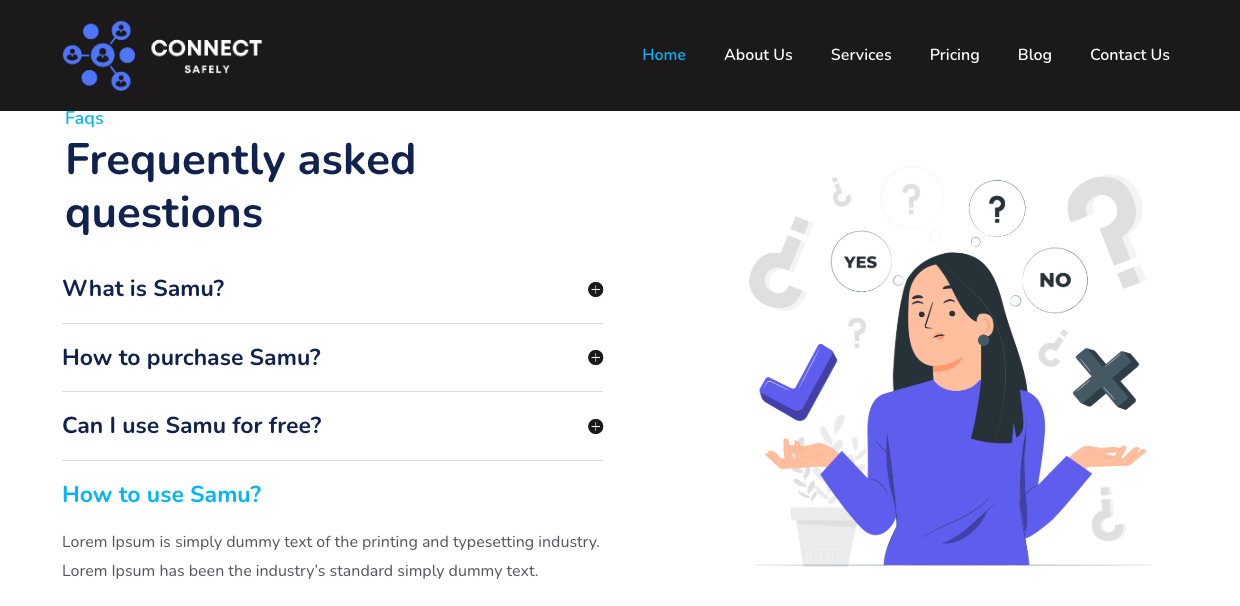 Smart Lead Connect: Details, Pricing, Coupon, Reviews & Alternatives (2025)
