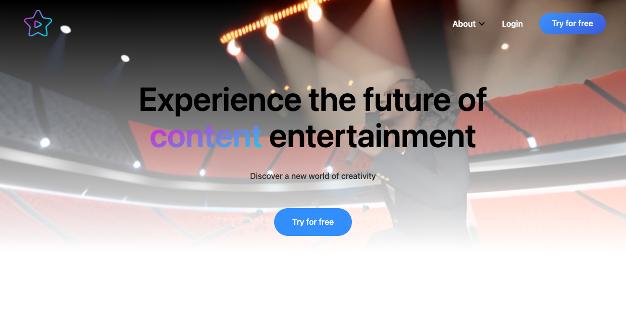 VirtualStar.AI: Details, Pricing, Coupon, Reviews & Alternatives (2025)