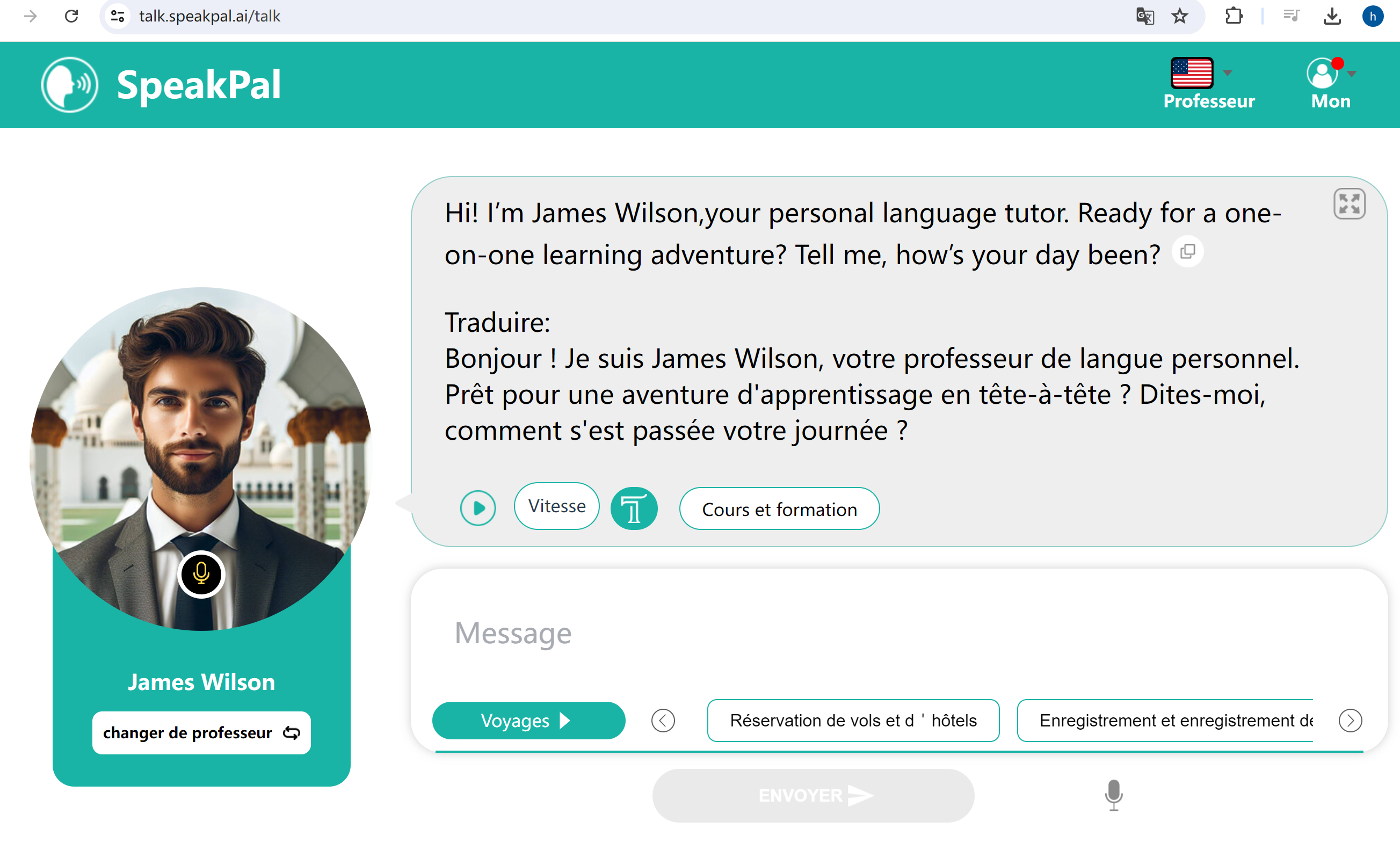 speakpal: Details, Pricing, Coupon, Reviews & Alternatives (2026)